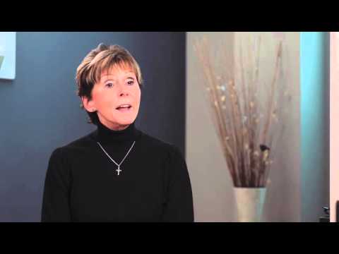 Jane Gives a Testimonial for Dr. Eastman & His Excellent Staff in Bradenton, FL
