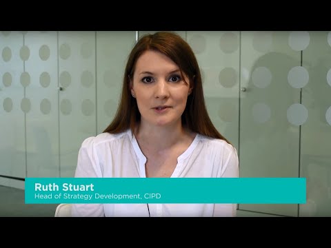 Evidence-based practice: an introduction
