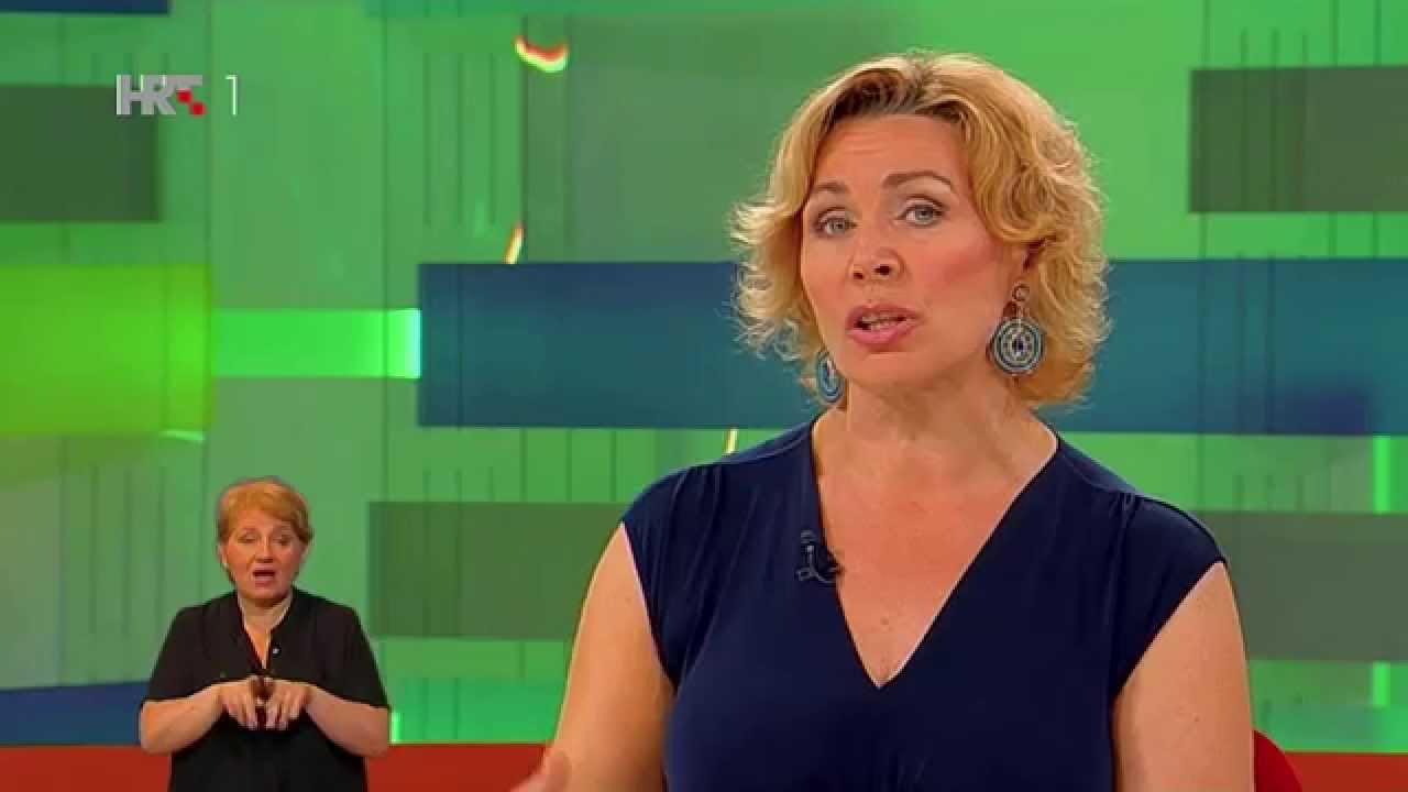 ANA TOMASKOVIC 26072014