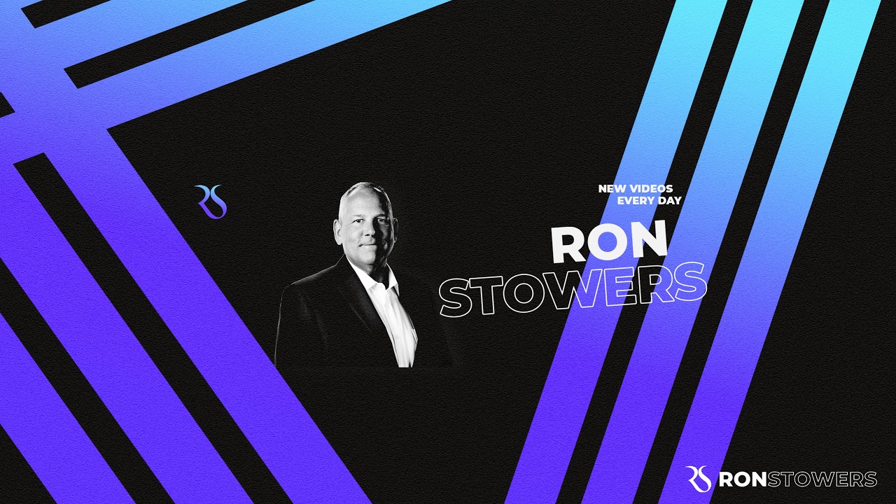 Spring cleaning for your inbox