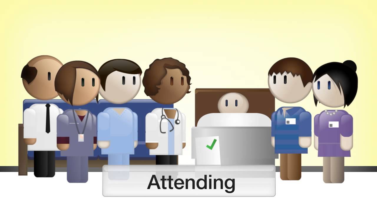 Pediatric Intensive Care Unit (PICU) | Children's National Hospital