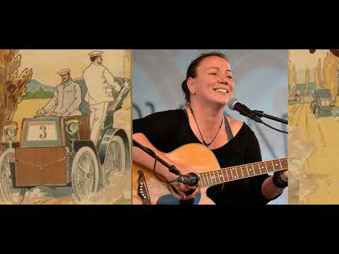 Kincset hordozol - Mülhauser Martina