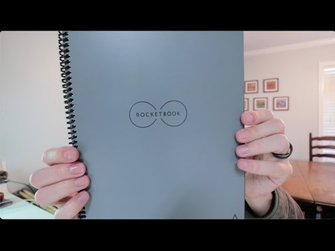 Join the Eco-Friendly Writing Revolution