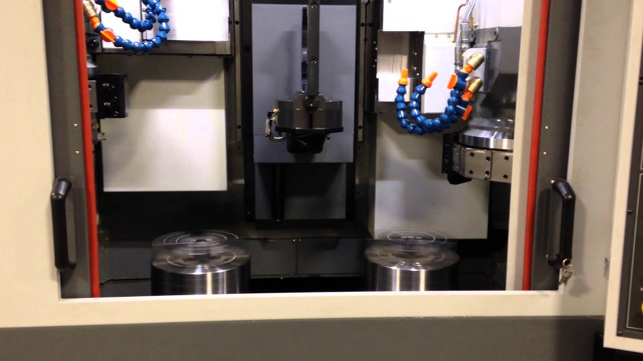 DL40V-2S DEMO
