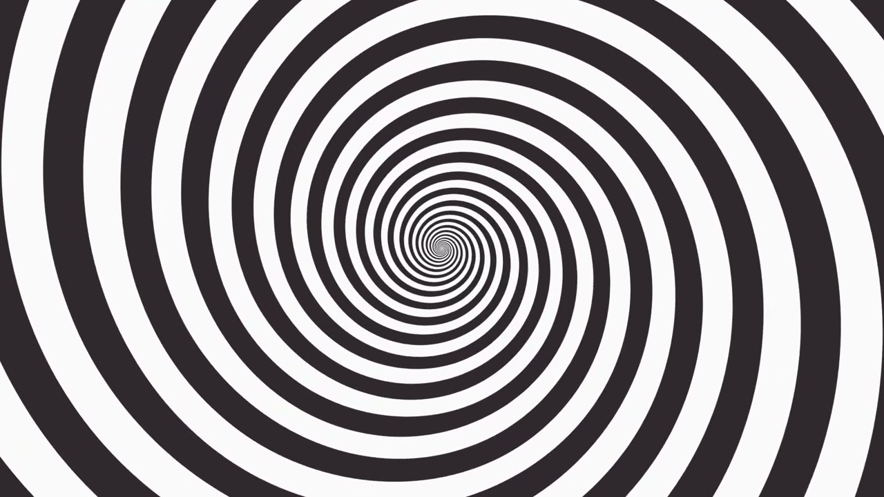 Self Wedgie Hypnosis