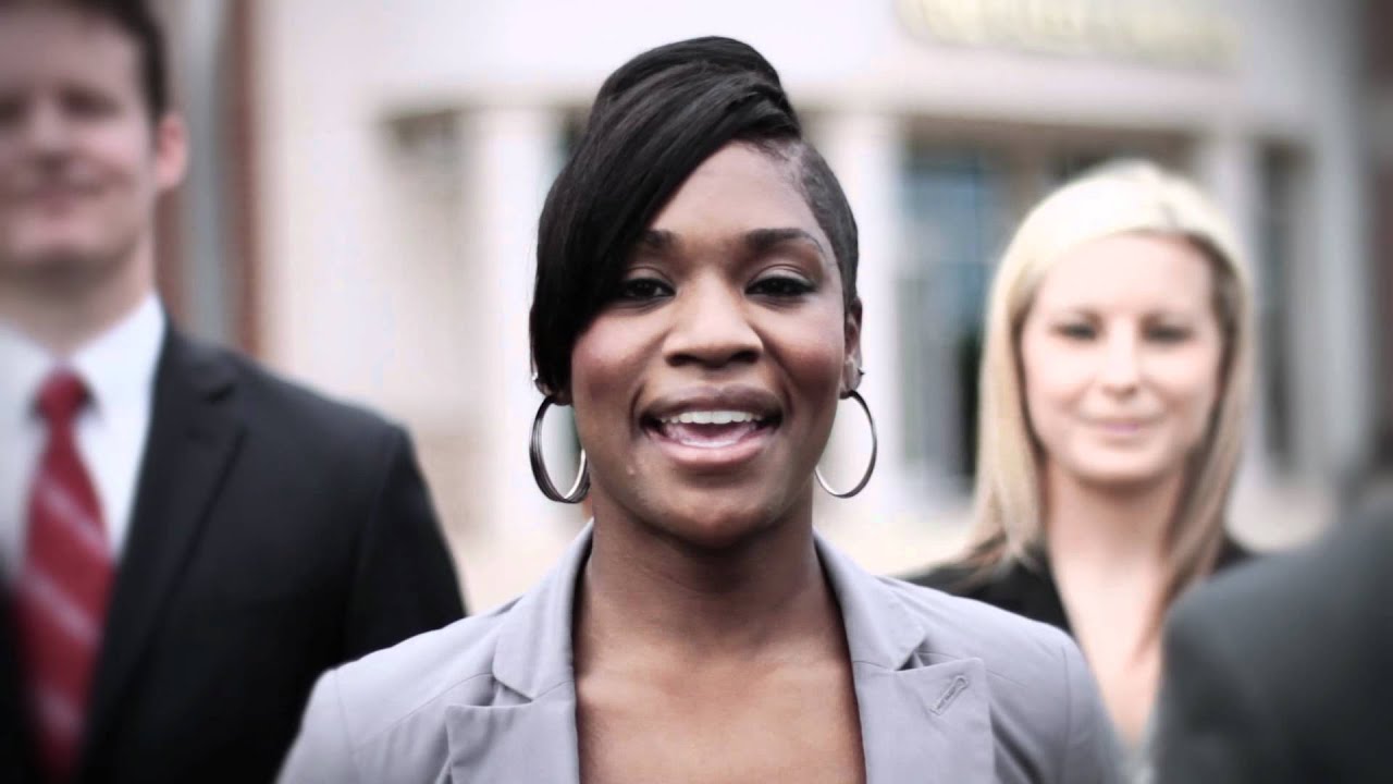 Express Clients - Thank You