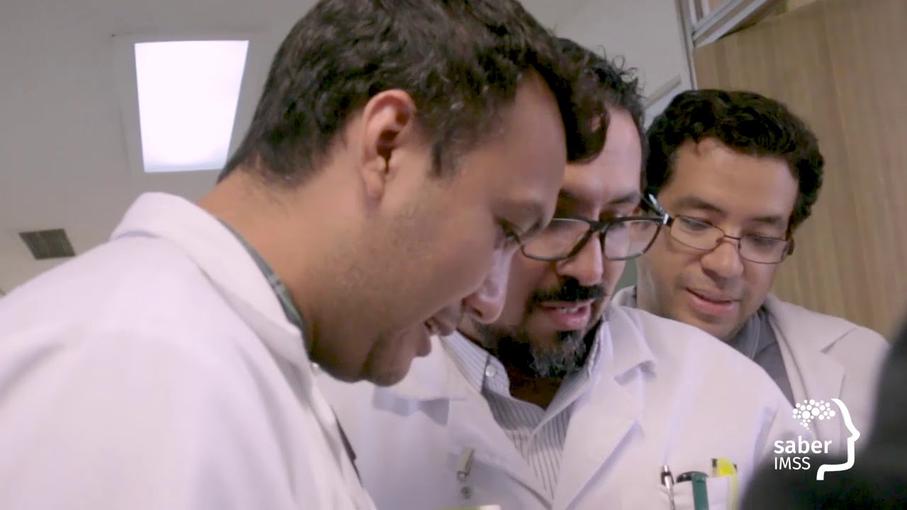 Conoce la especialidad de Medicina del Trabajo y Ambiental
