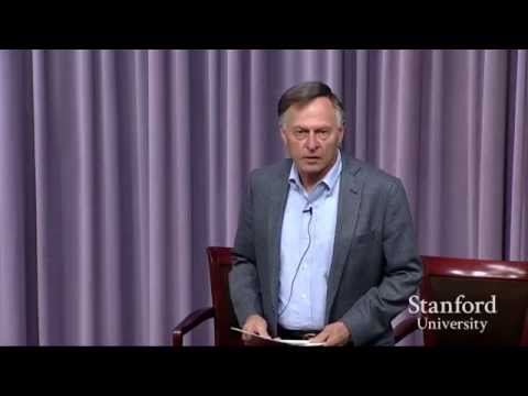 EngX: The Digital Sensory System - Dean Plummer Opening Remarks