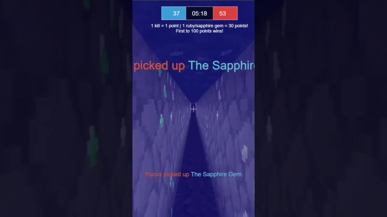 capture the gema voxiom.io #shortsviral #shorts