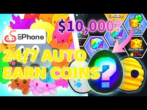 I Tried UgPhone for 1 Night to 24/7 Auto Rolling and Get 205 Completed!