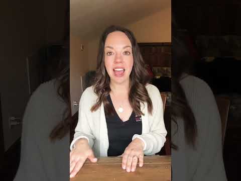 WHAT DOES UNDER CONTRACT MEAN? | REAL ESTATE TERMS | ORLANDO REAL ESTATE | #shorts