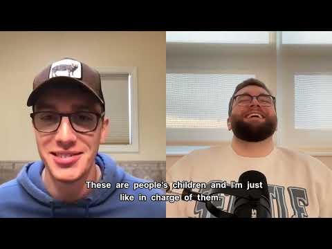 Gaslighting The Gaslighters | Sam Salem