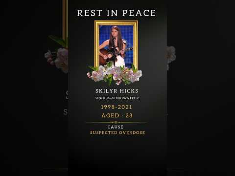 5 American celebrities who died due to cancer #shorts #hollywood