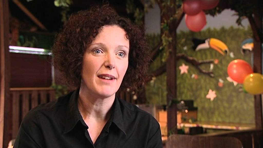 The Jungle for families: Don't miss huge play area and 11 other things ...