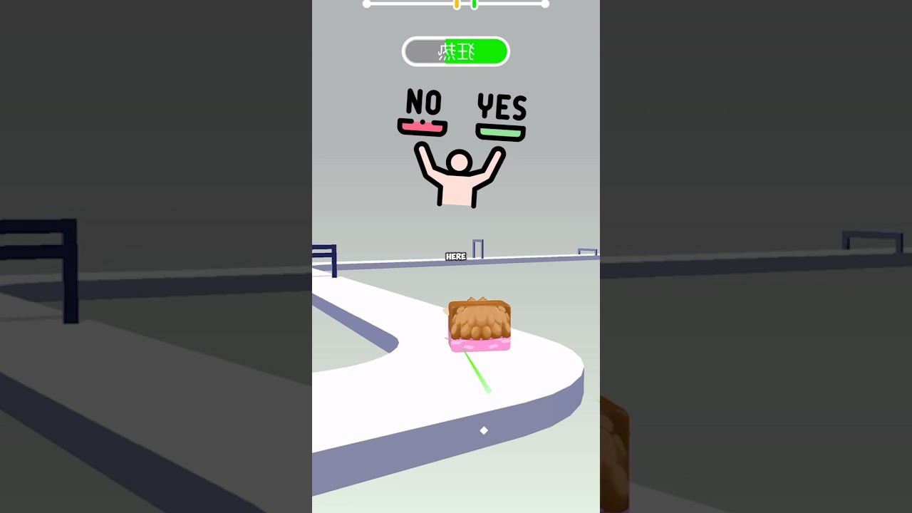 that one kid when the teacher takes attendance 🤣🤣 #shorts  #comedy  #relatable