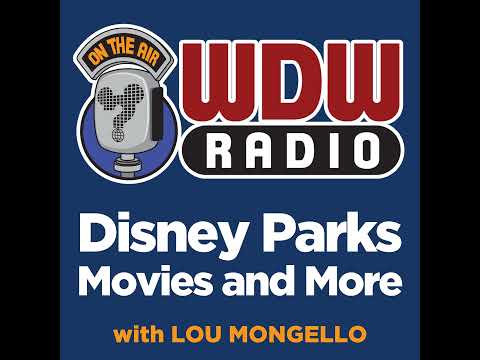 833 · The Boy Who Became Tom Sawyer – Disney Legend Tom Nabbe - From the Archives