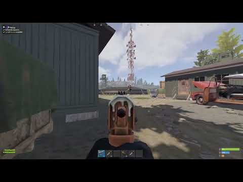 Steam Community :: Video :: Im goated lol