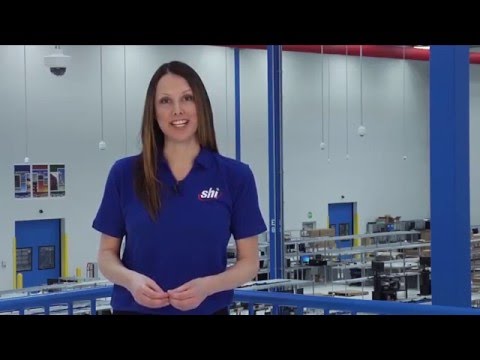 Mobility Solutions