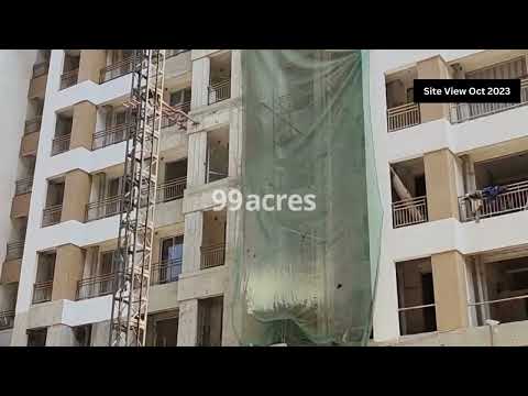 JP Infra Builders JP North Aviva Photos And Videos - Mira Road, Mira ...