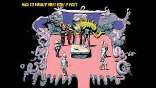 Buy Hylics from the Humble Store