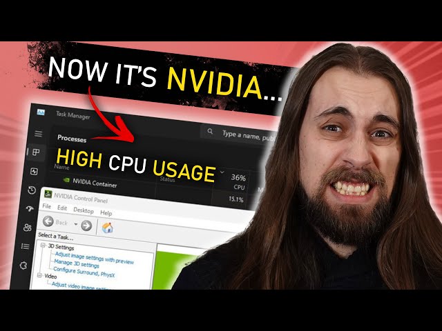 Valorant Vanguard "User Mode Service" error: How to fix lags and stutters caused by high CPU usage