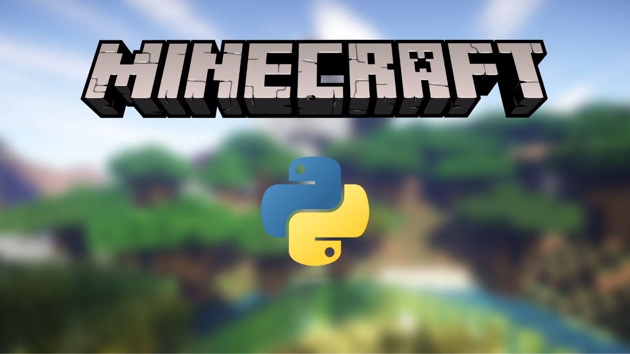 Make MINECRAFT In Python with just 40 lines of code!