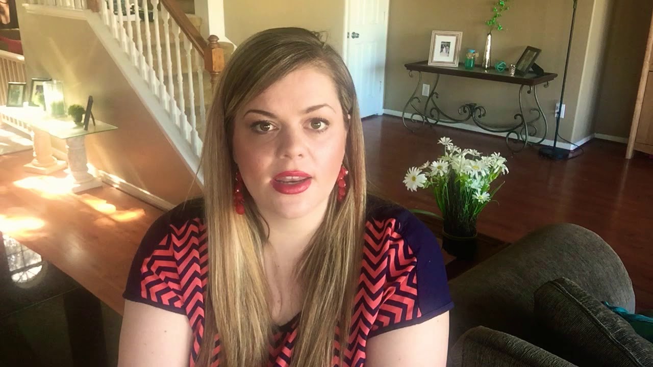 Independent surrogacy 101