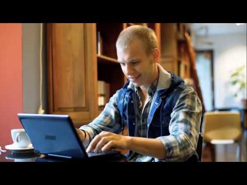 Computer Information Technology at Chatfield College