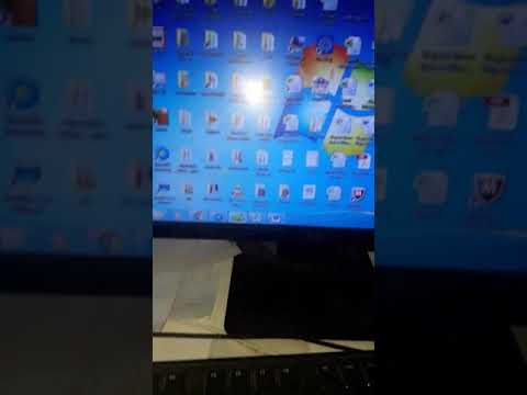 how to record cash advance to employee in QuickBooks