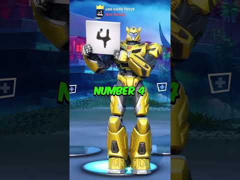 Top 10 Fortnite Skins ONLY Bots Use