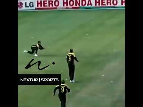 Nextup Pakistan Tribute - Shoaib Akhtar = V e r y F a s T =