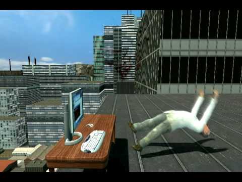 Steam Community :: Video :: Dear Computer.avi