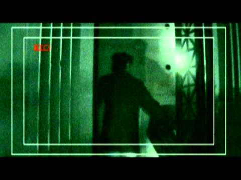 [Top 50] Best High School Horror Movies That Are Amazing | GAMERS DECIDE