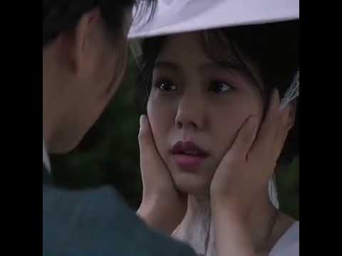 The handmaiden 2016#dorama #edit #love #shorts