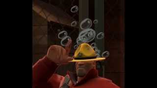 Steam Community :: PlusEighteen :: Videos