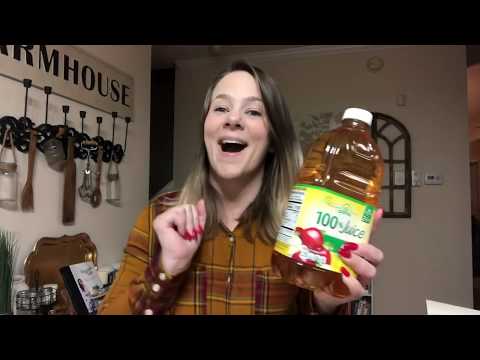 FIRST TIME INSTACART ALDI GROCERY HAUL #instacart #review #aldi #groceryhaul #grocerydelivery