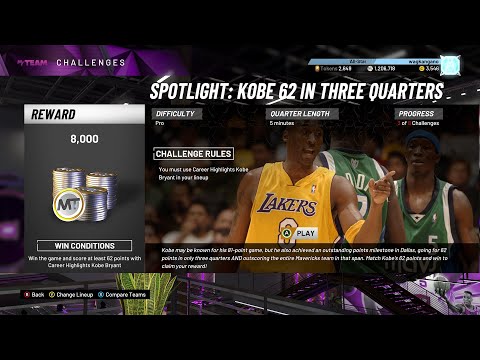 Steam Community :: NBA 2K20