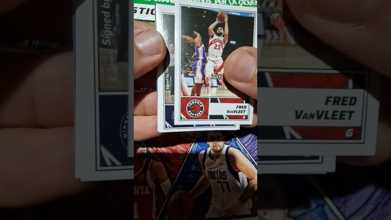 🏀 #nba  #unboxing #figurine #panini #spacchettamento #top #shorts #love #sport #sticker #basketball
