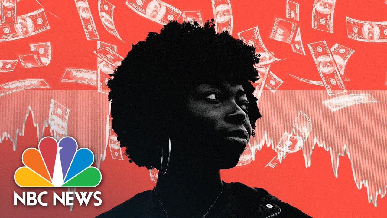 Generacija Y | Generacija znana i kao "milenijalci" rođena je između ...