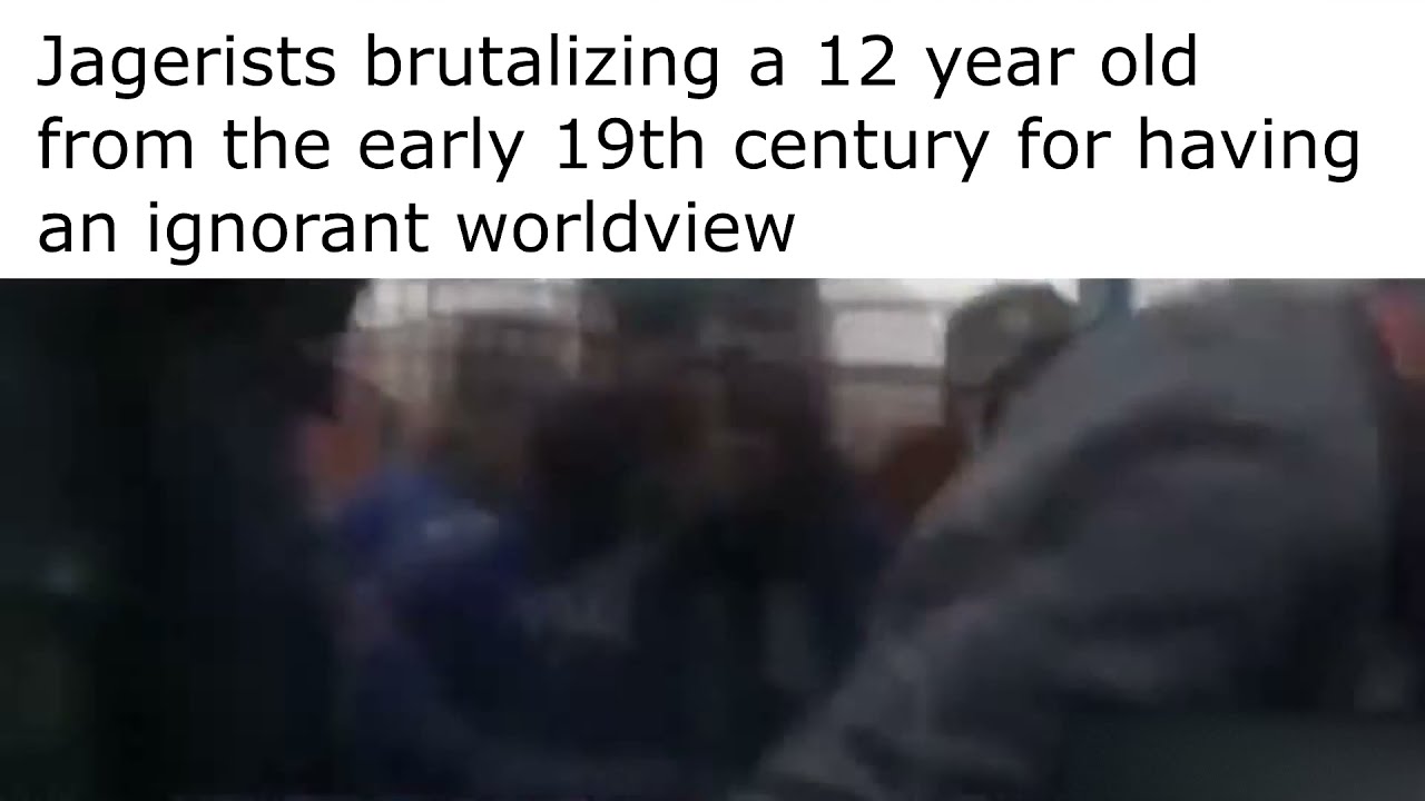 AoT moment (r/Titanfolk, by me)