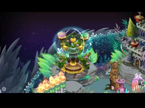 Steam Community :: My Singing Monsters