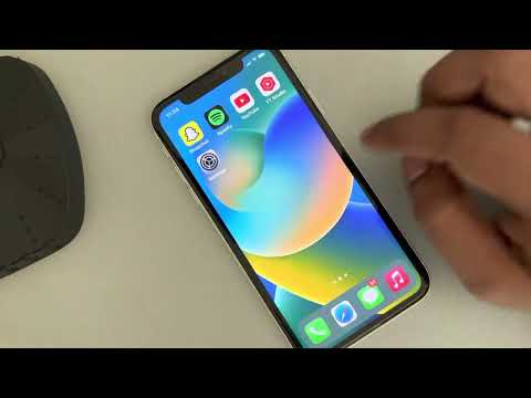 Voice to text not working in iPhone Fix
