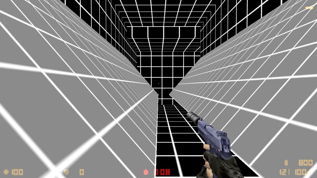 BloLy on slide_downright done in 00:19.76