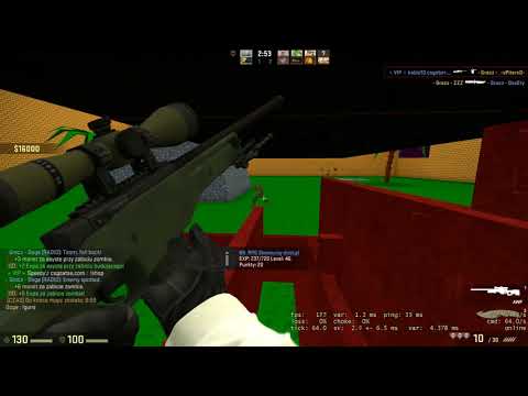Steam Community :: Video :: CS:GO Base Builder - bhop + 180