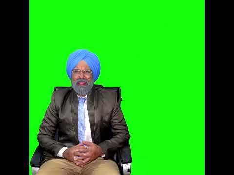 corma video Happy birthday