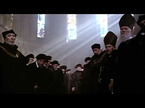 The 30 Best Royal Movies to Stream or Watch Online