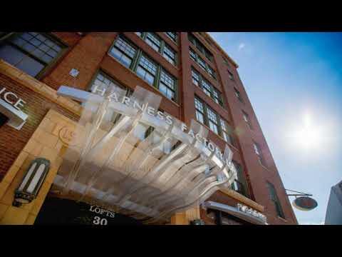 46204 Apartment for Rent in Indianapolis, IN