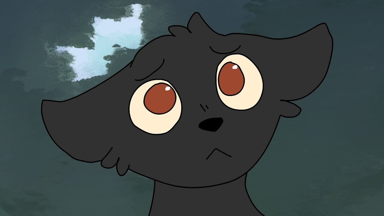 Nightheart Gets Kidnapped
