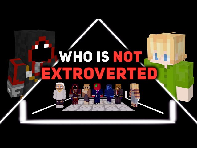 Top 5 facts about Minecraft Streamer Nihachu