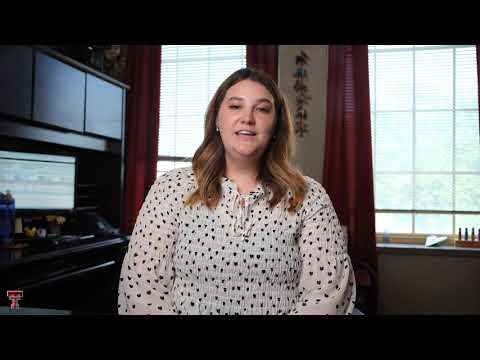 Scholarships and Student Employment